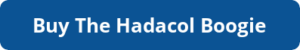 James Lee Burke - The Hadacol Boogie